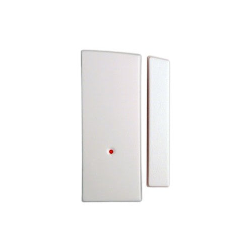 Alarm Reed Switches & Contacts | Home Security Online – Home Security ...