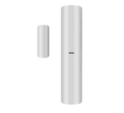 Hikvision AX PRO Wireless Magnetic Reed | Home Security Online – Home ...