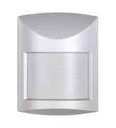 Ness Security – Home Security Online