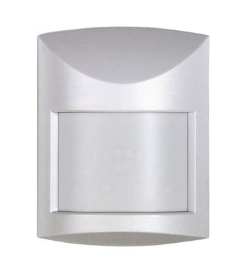 Ness Security Alarm Systems Australia - D8x D16x Navigator Guardpost ...